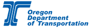 DMV, Lake Oswego | Oswego Towne Square