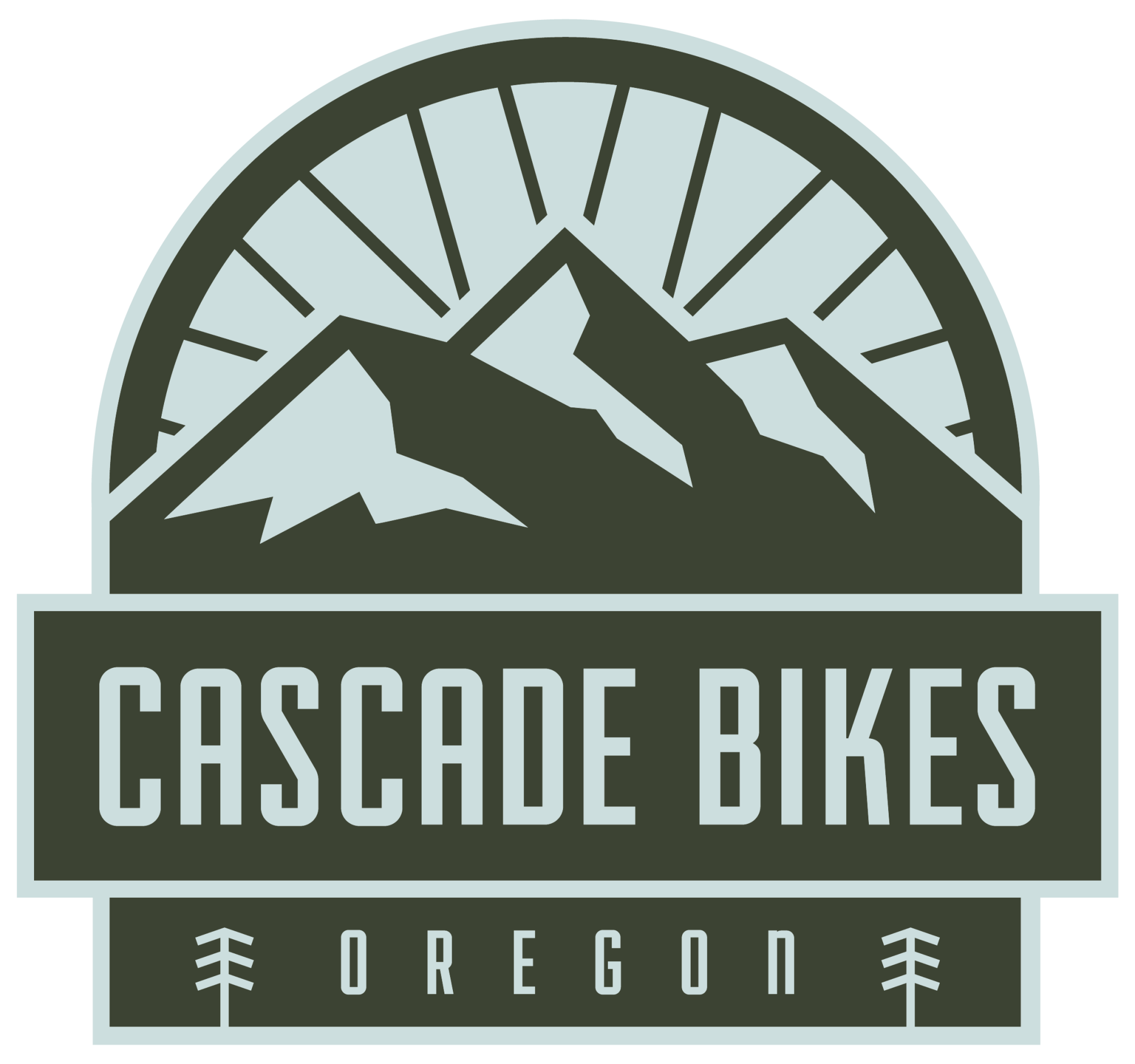 Cascade Bikes | Oswego Towne Square